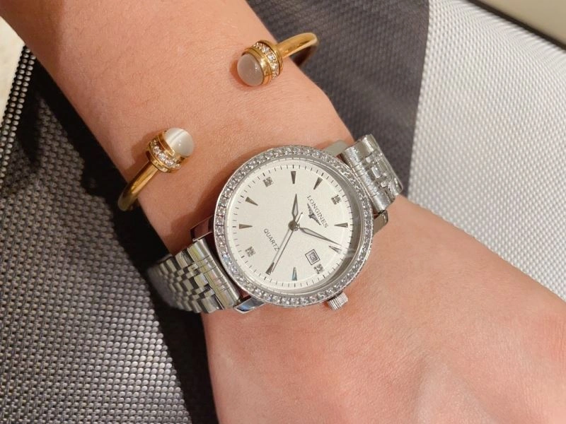 Perfect replica LONGINES Watches