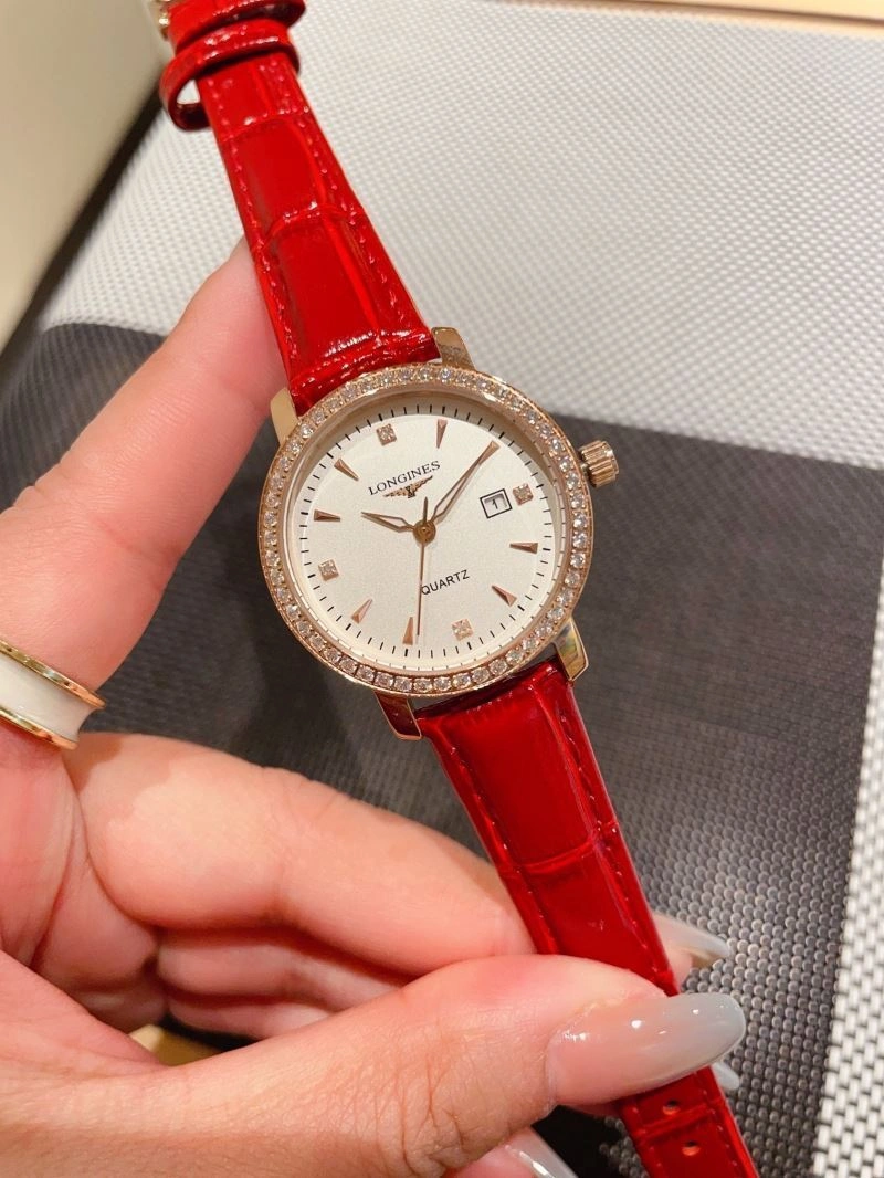 Factory-made LONGINES Watches