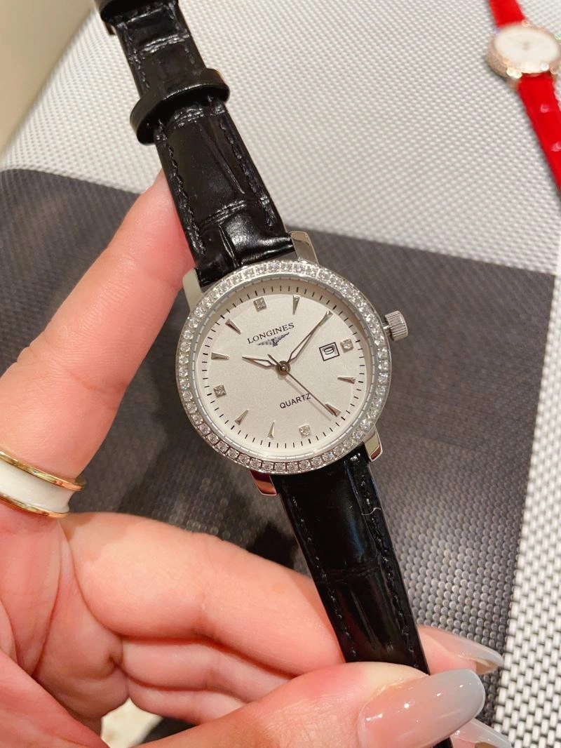Factory-made LONGINES Watches