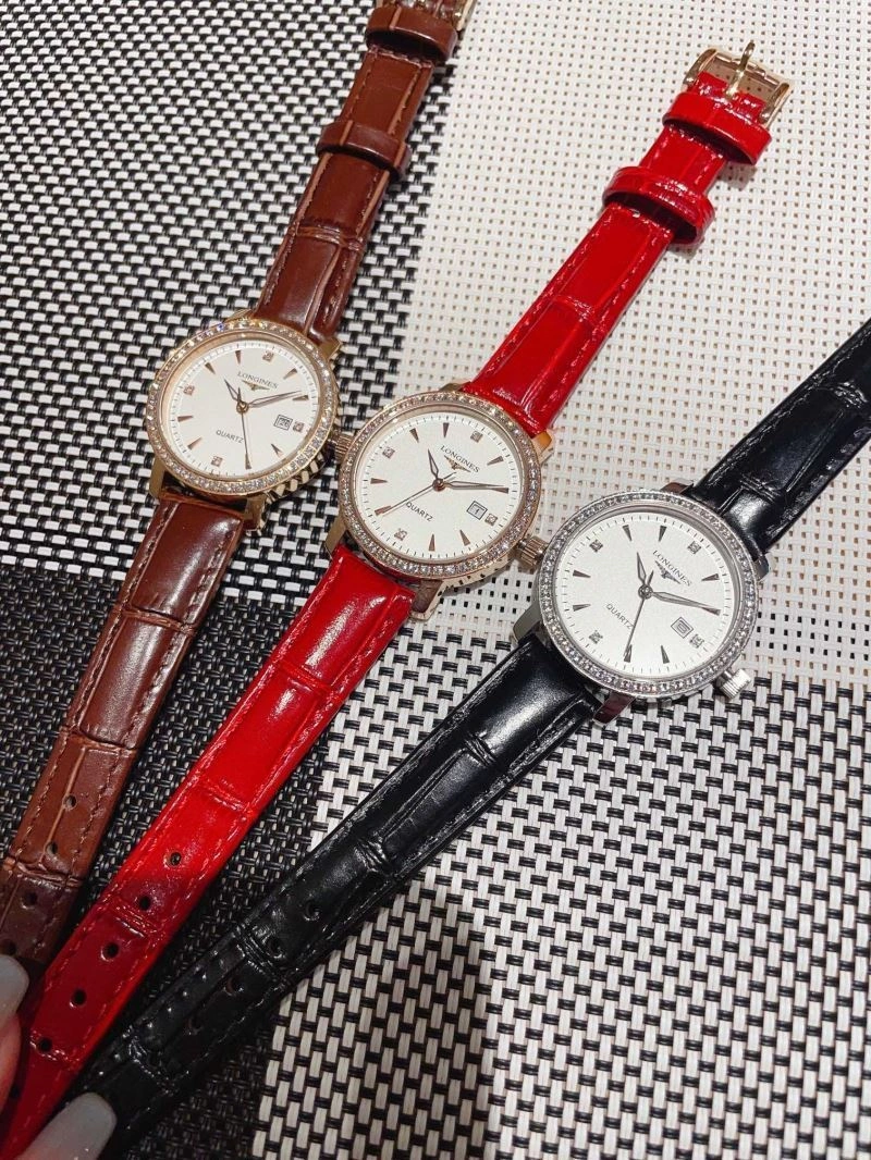 Factory-made LONGINES Watches
