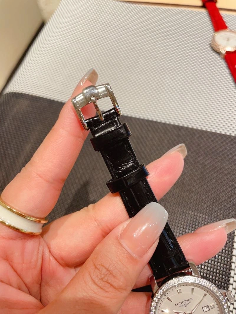 Factory-made LONGINES Watches