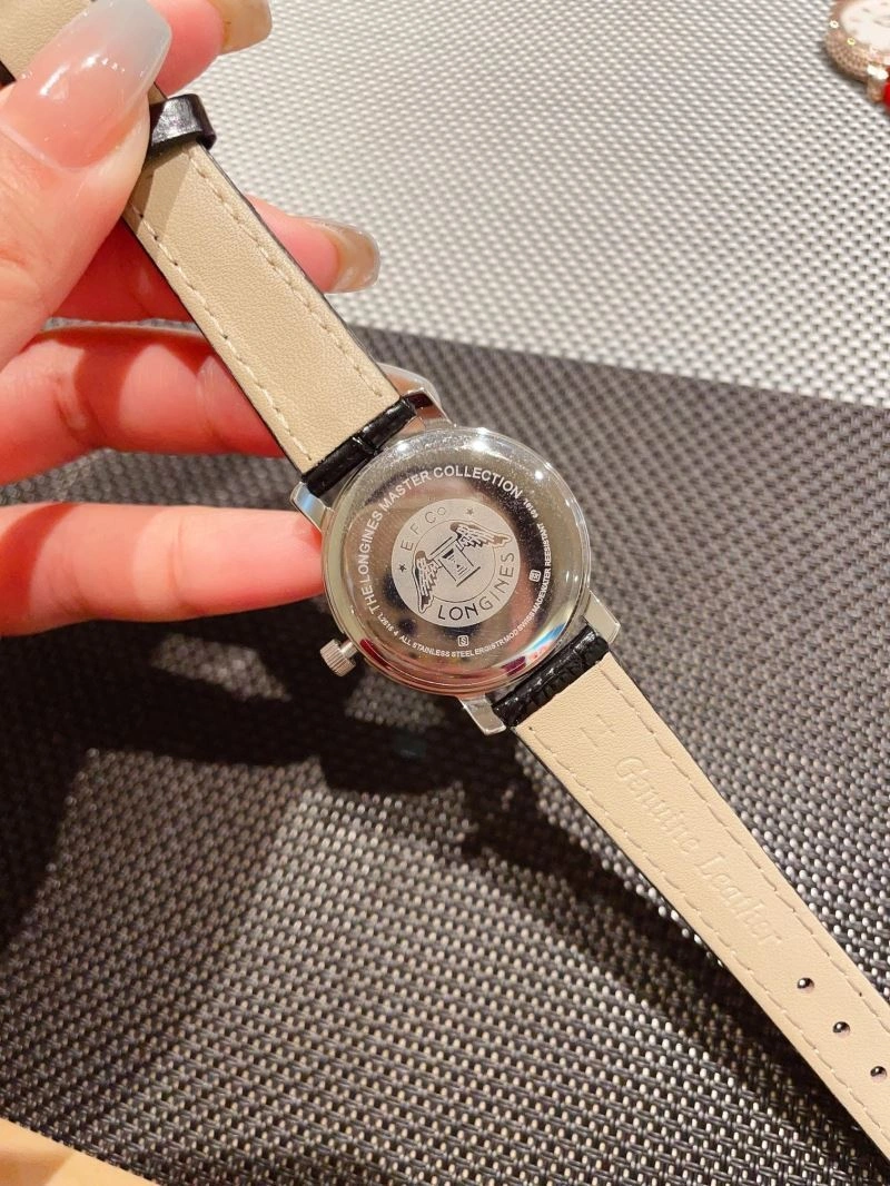 Factory-made LONGINES Watches