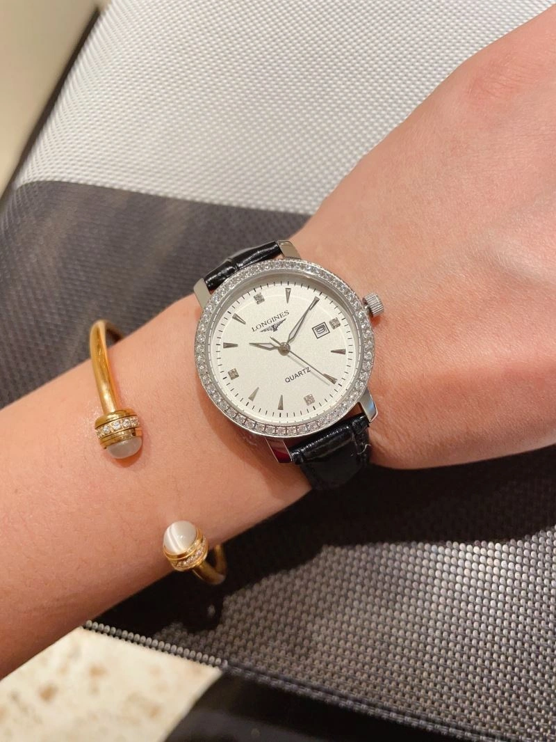 Factory-made LONGINES Watches