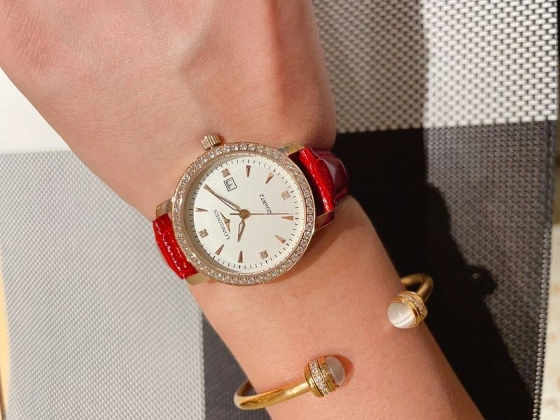 Factory-made LONGINES Watches