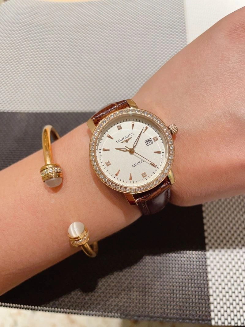 Factory-made LONGINES Watches