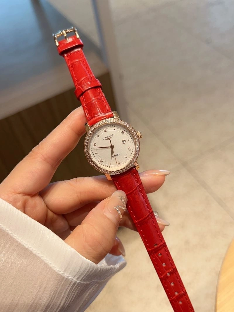 LONGINES Watches