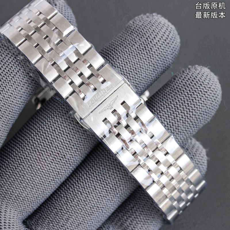 Value-priced LONGINES Watches