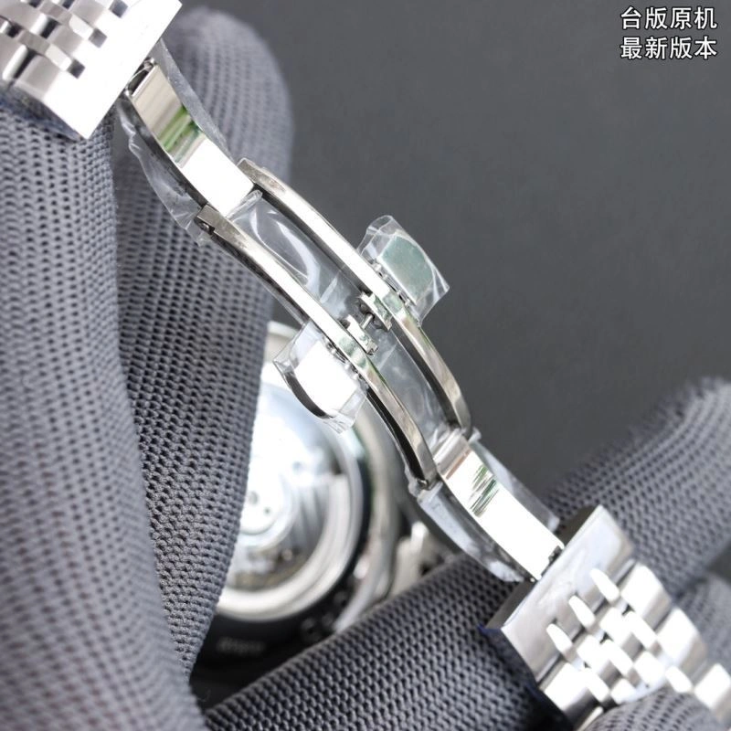Value-priced LONGINES Watches