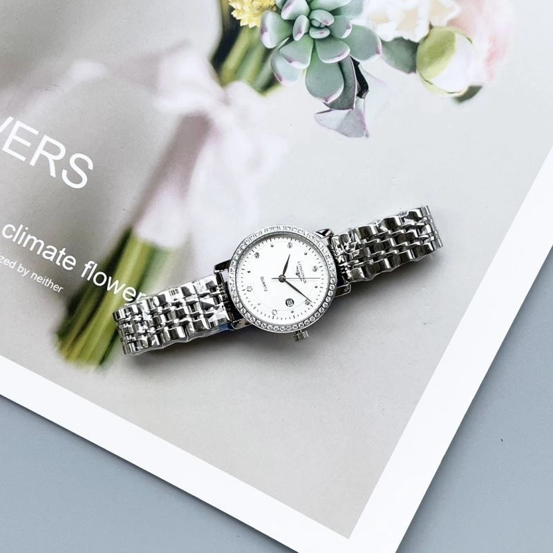 Authentic LONGINES Watches