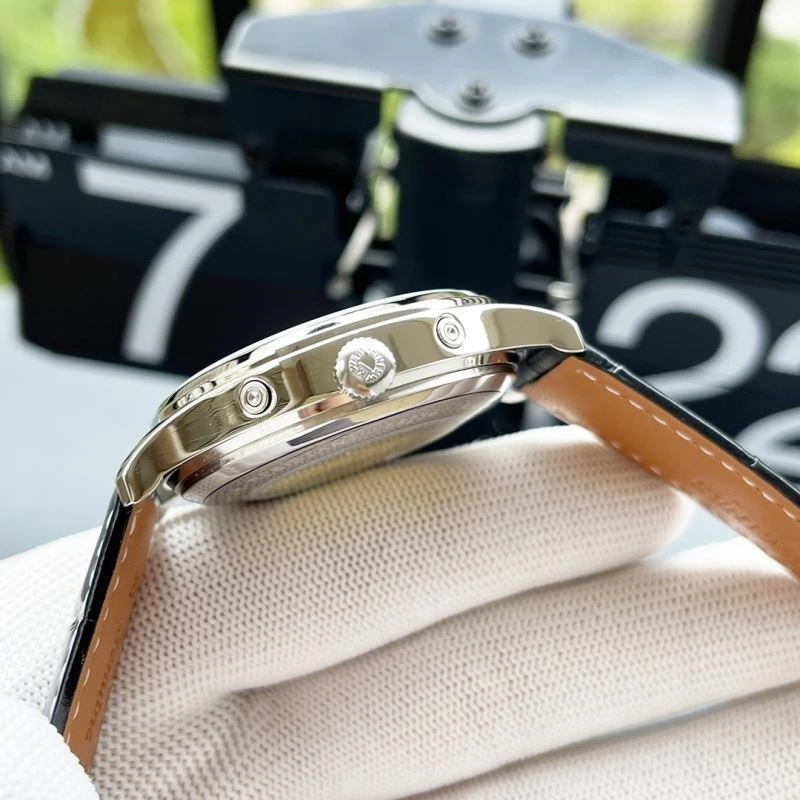 Authentic LONGINES Watches