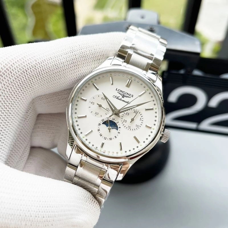 Brand-original LONGINES Watches