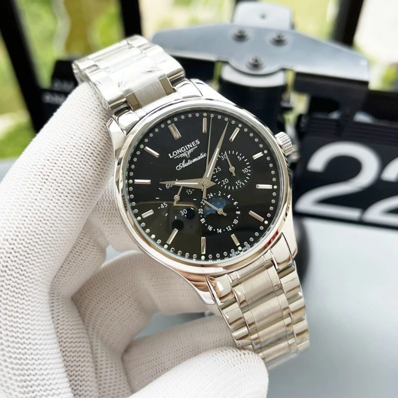 Brand-original LONGINES Watches