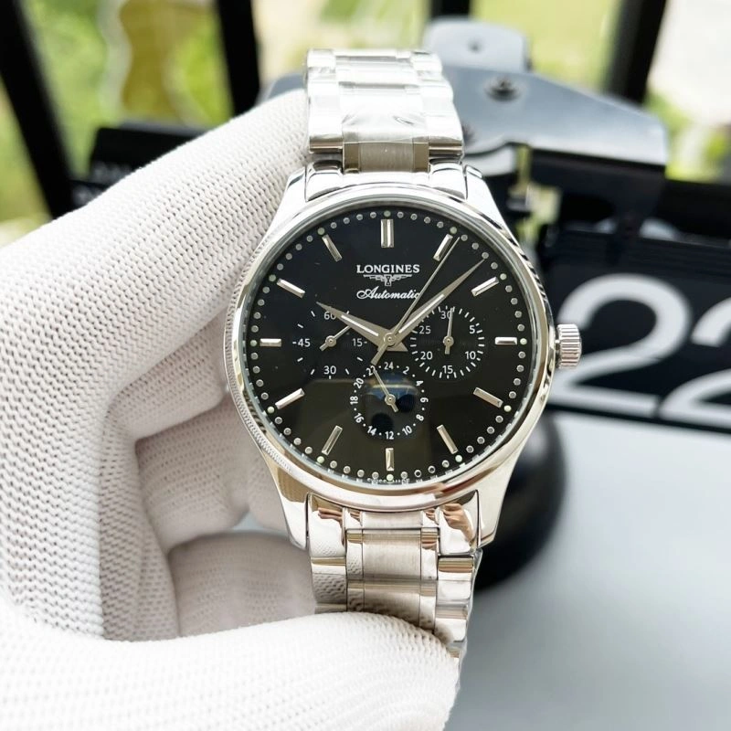 Brand-original LONGINES Watches