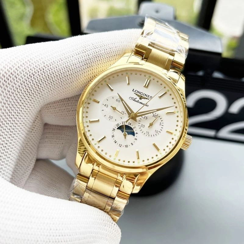Brand-original LONGINES Watches