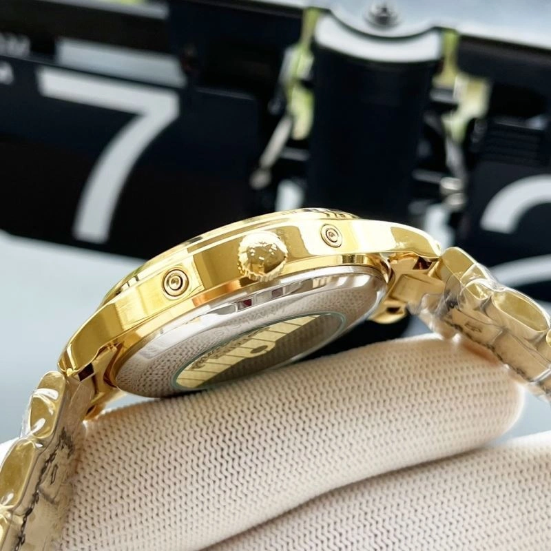 Brand-original LONGINES Watches
