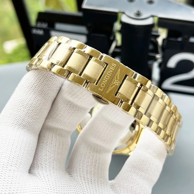 Brand-original LONGINES Watches