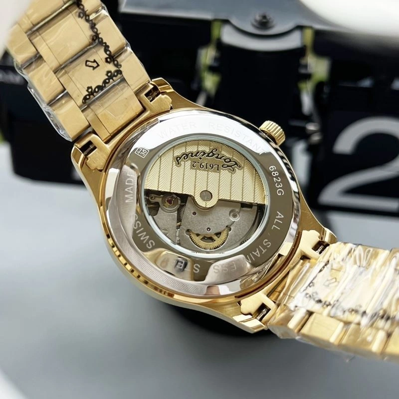 Brand-original LONGINES Watches