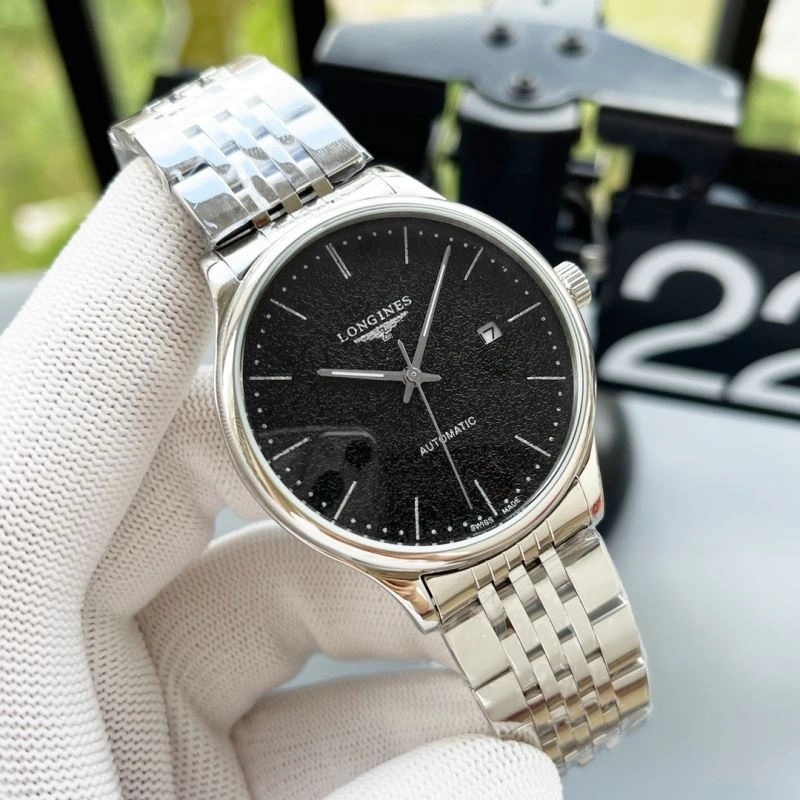 Original LONGINES Watches