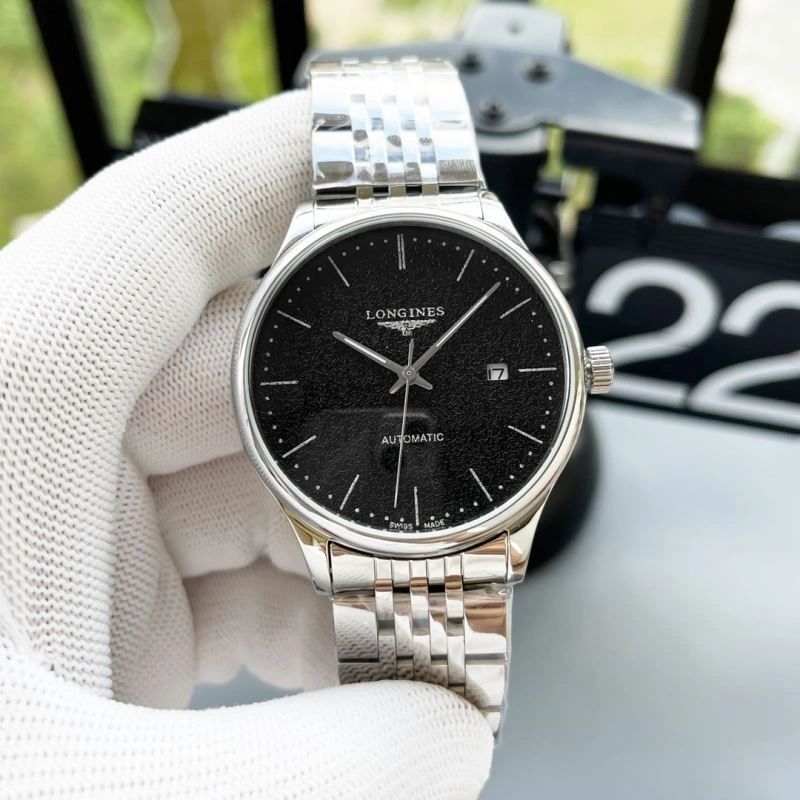 Original LONGINES Watches