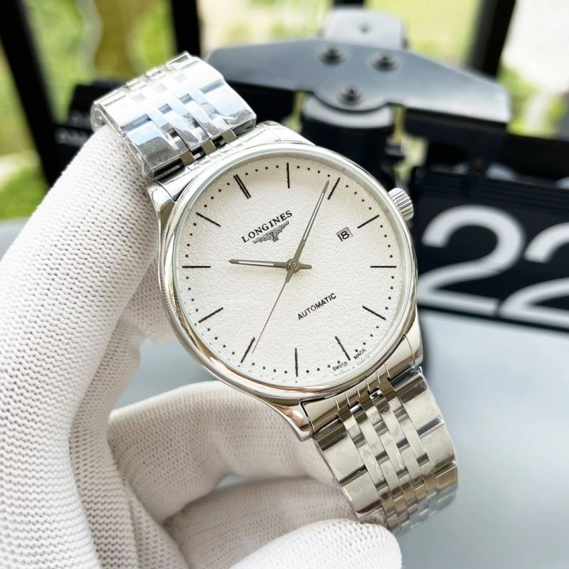 Original LONGINES Watches