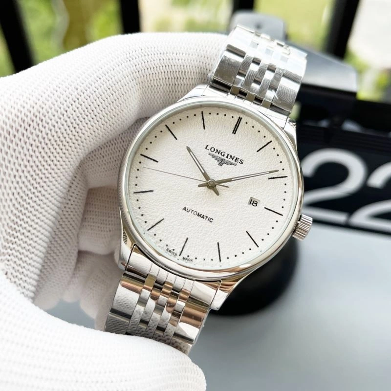Original LONGINES Watches