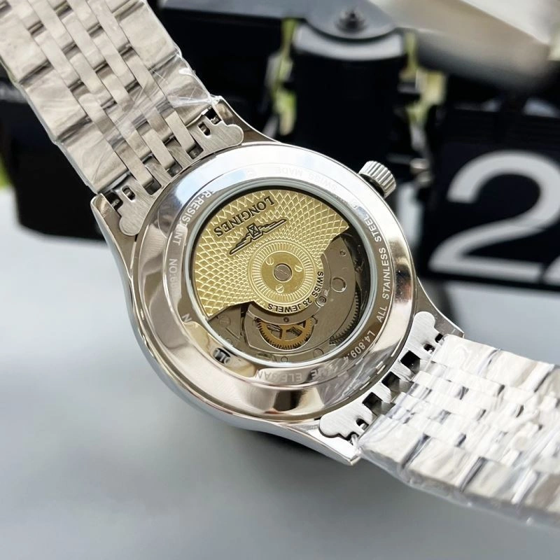 Original LONGINES Watches