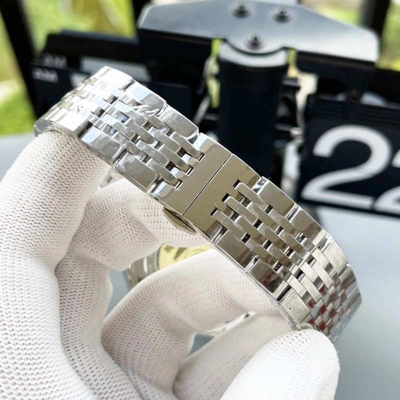 Original LONGINES Watches