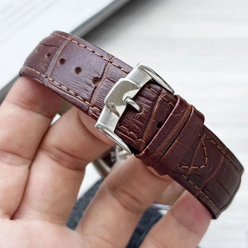 Real LONGINES Watches