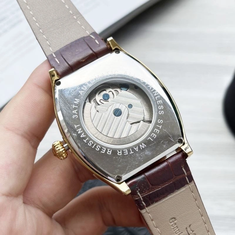 Real LONGINES Watches