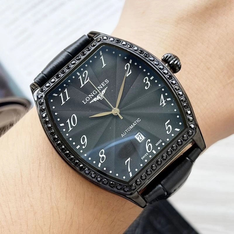 Economical LONGINES Watches