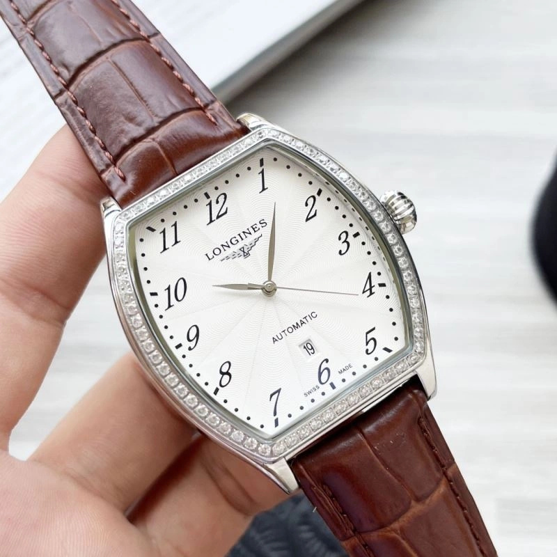 Economical LONGINES Watches