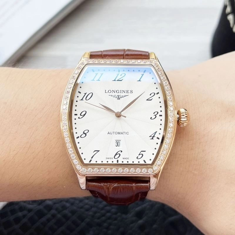 Economical LONGINES Watches