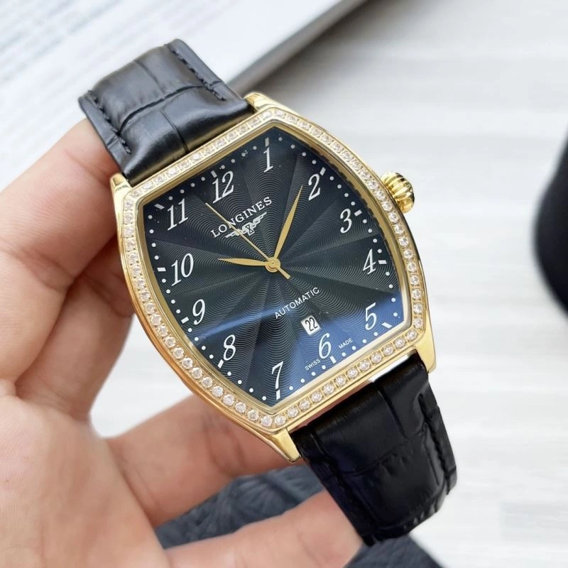 Economical LONGINES Watches