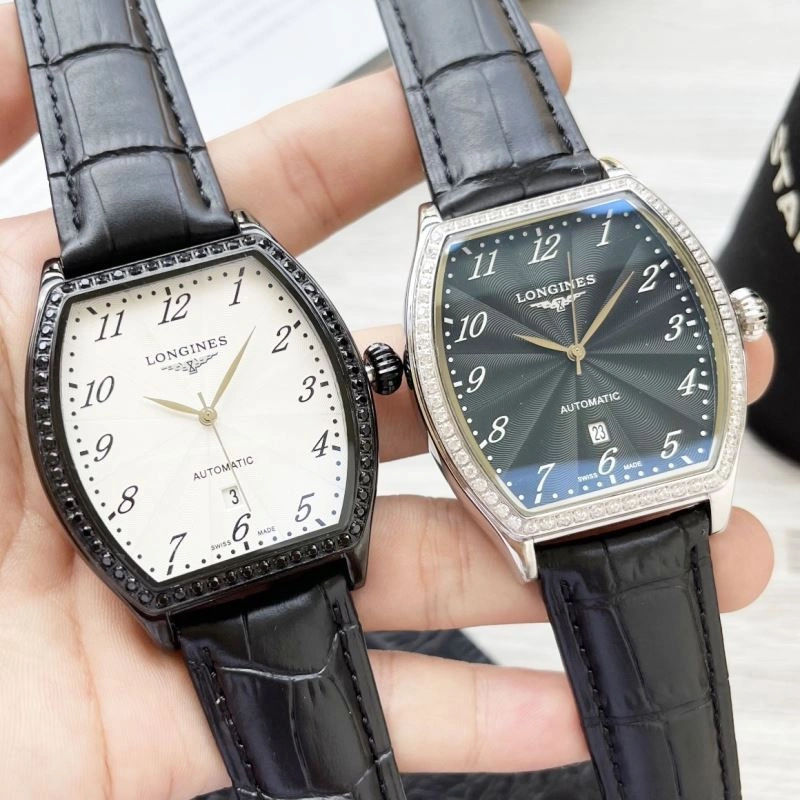Economical LONGINES Watches