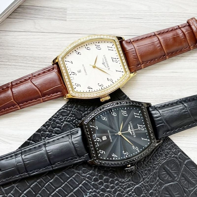 Economical LONGINES Watches