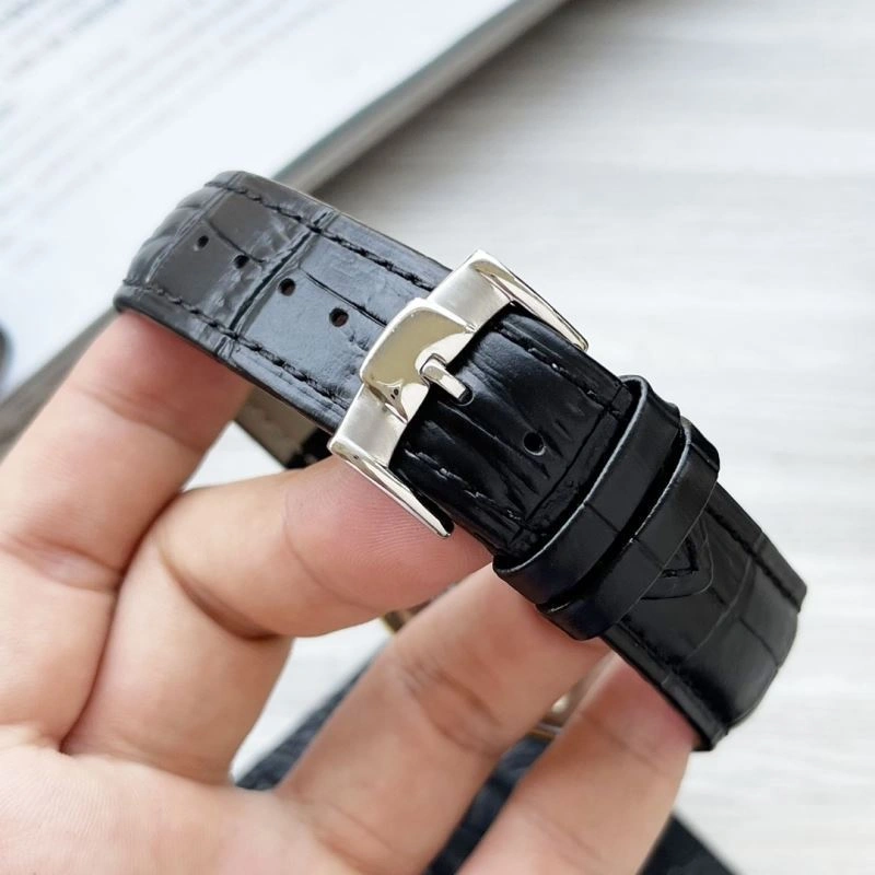 Economical LONGINES Watches