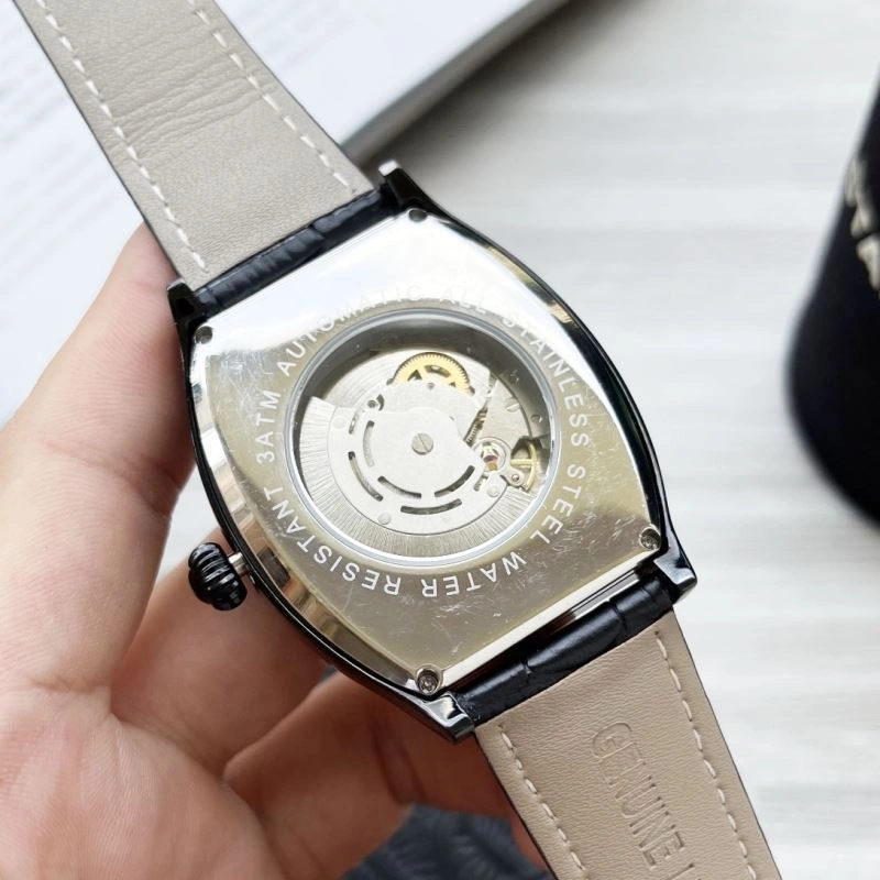 Economical LONGINES Watches