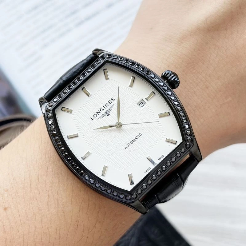 Inexpensive LONGINES Watches