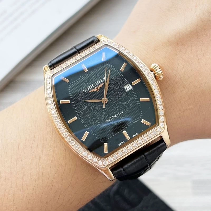 Inexpensive LONGINES Watches
