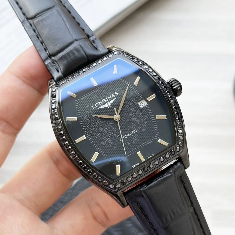 Inexpensive LONGINES Watches
