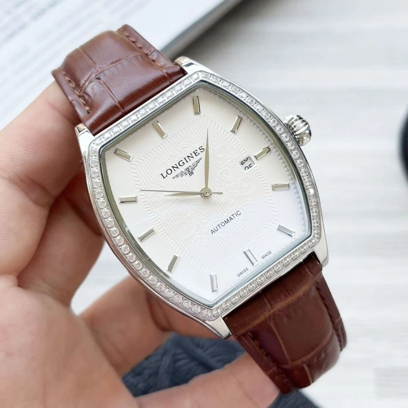 Inexpensive LONGINES Watches