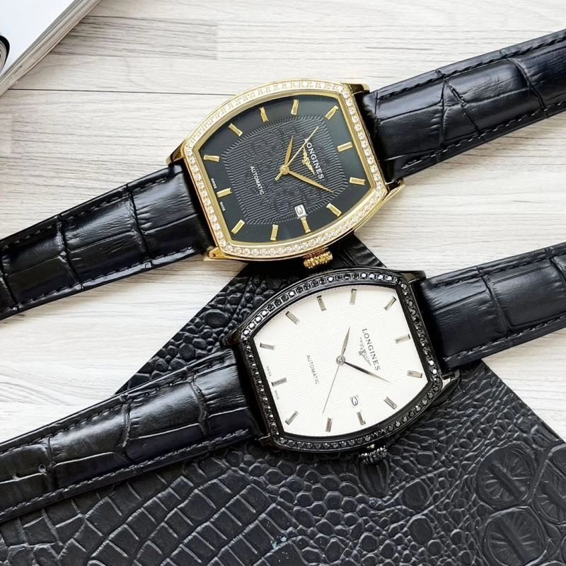 Inexpensive LONGINES Watches
