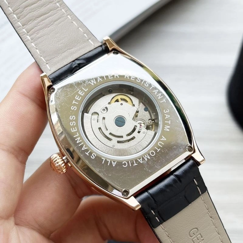Inexpensive LONGINES Watches
