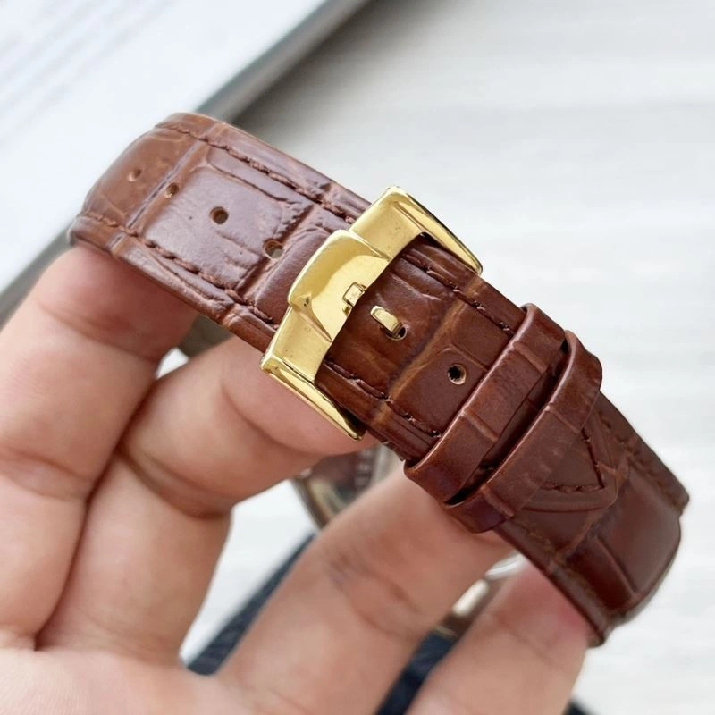 Inexpensive LONGINES Watches