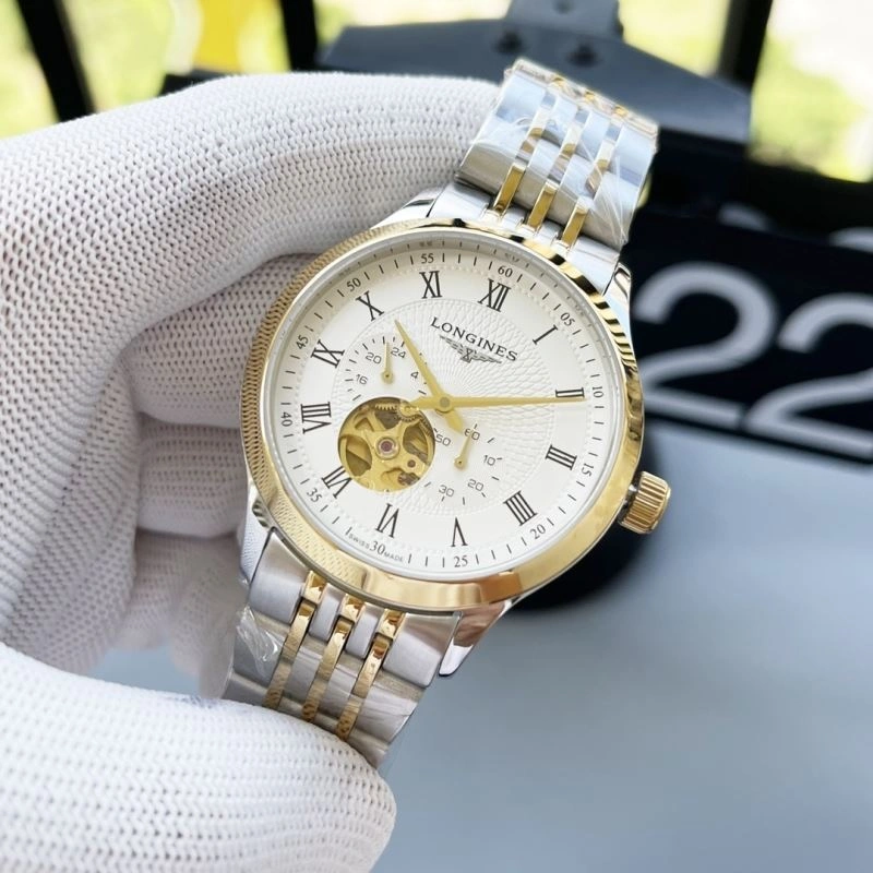 Inexpensive LONGINES Watches