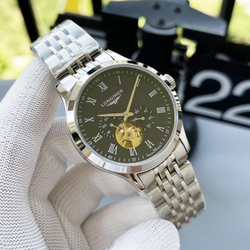 Inexpensive LONGINES Watches