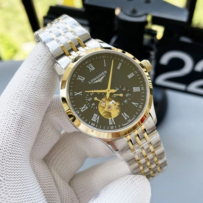 Inexpensive LONGINES Watches