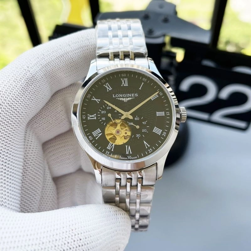 Inexpensive LONGINES Watches