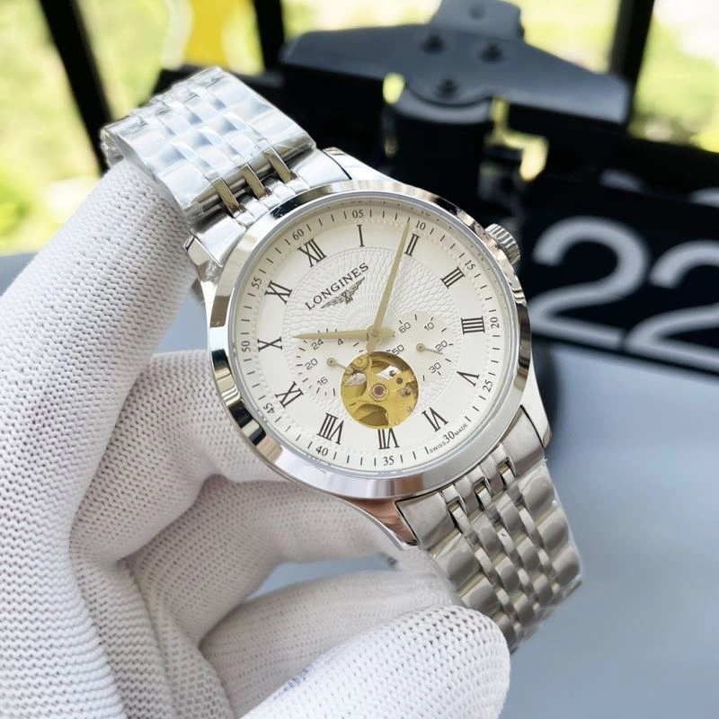 Inexpensive LONGINES Watches