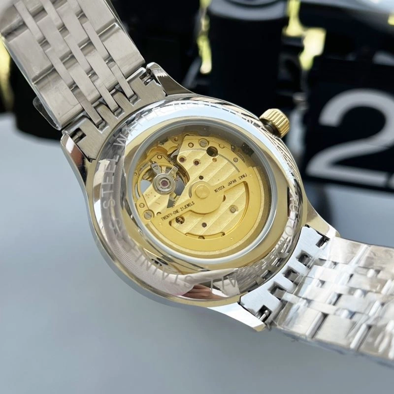 Inexpensive LONGINES Watches